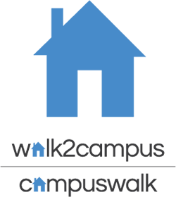 Winthrop University: New Student Orientation